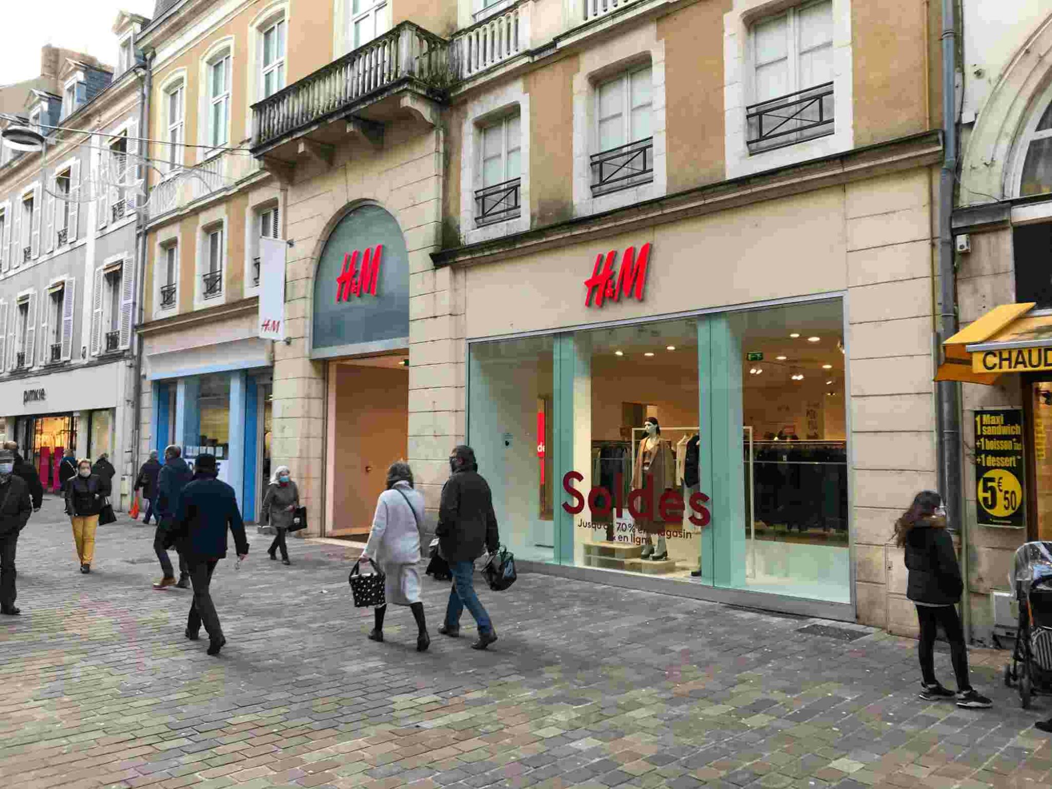 Smart Tech Today-World News, Technology News, Latest News