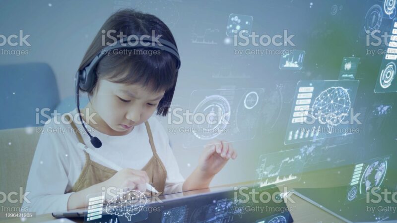 Smart Tech Today-World News, Technology News, Latest News