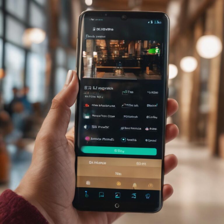 Smart Tech Today-World News, Technology News, Latest News