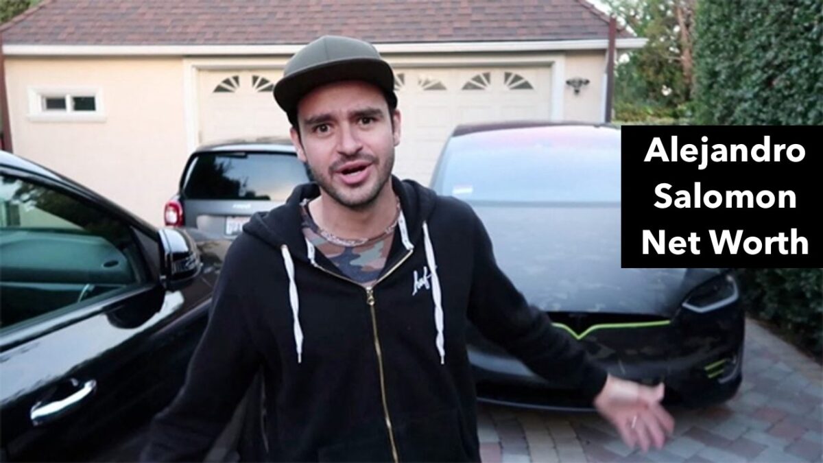 Smart Tech Today-World News, Technology News, Latest News